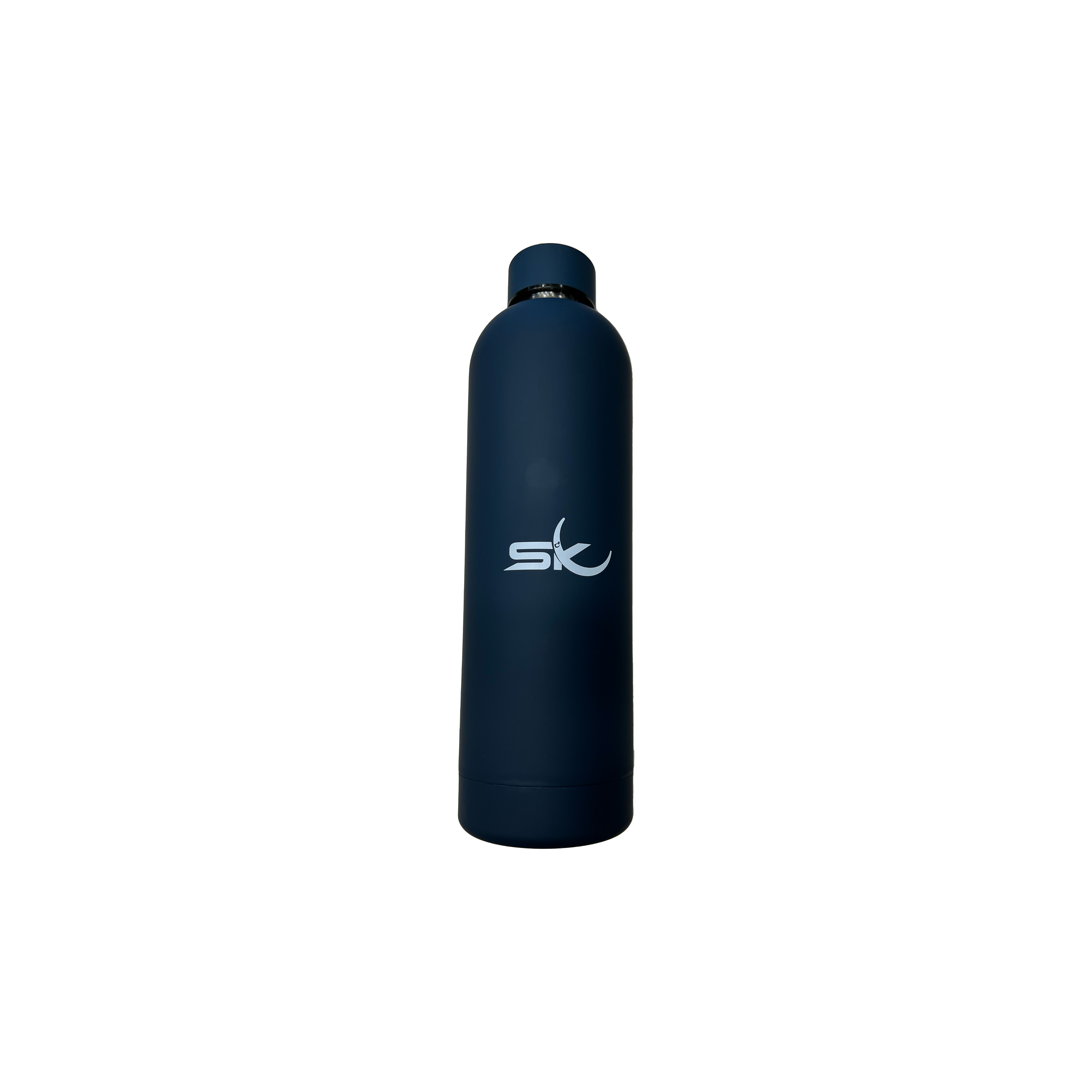 SK Water Bottle -26oz – SilentKninja