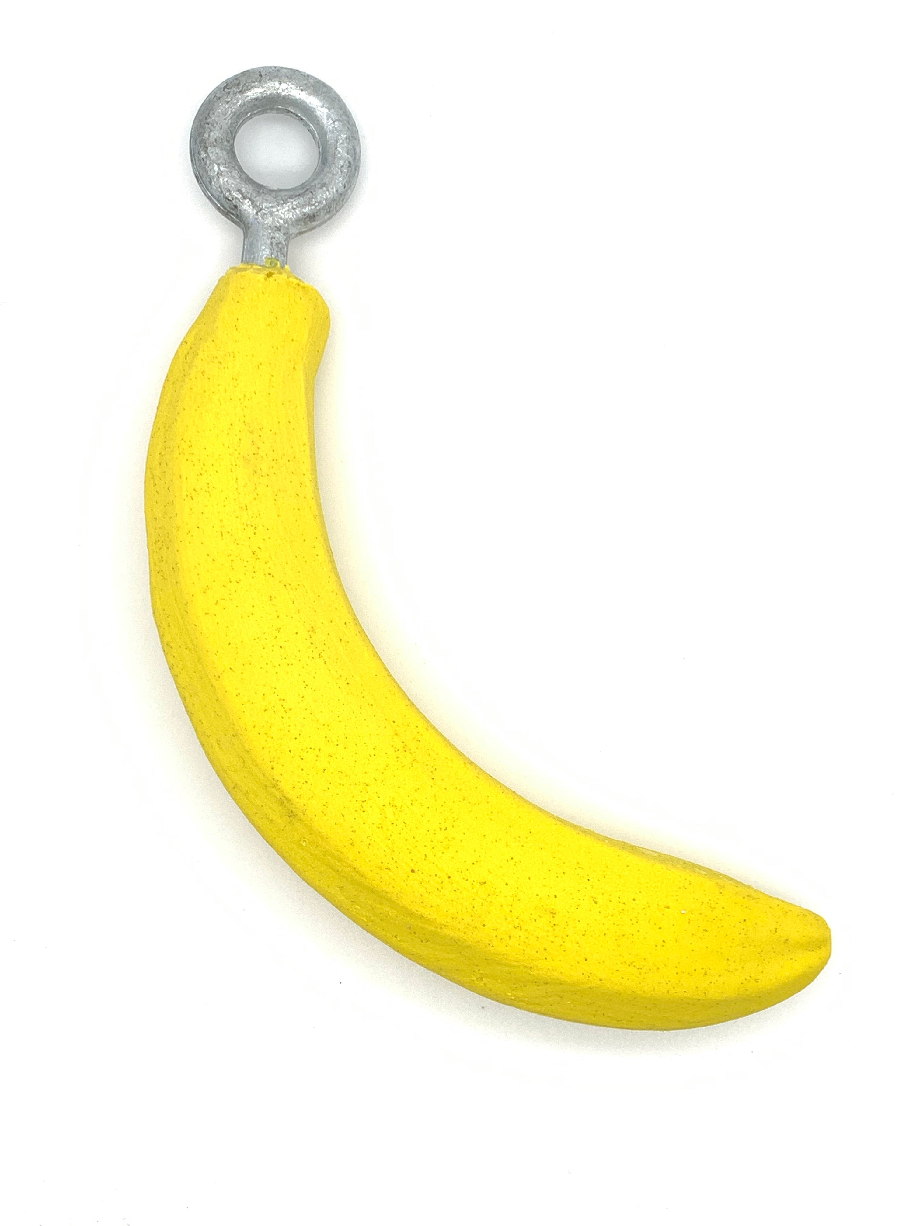 Banana Large – SilentKninja